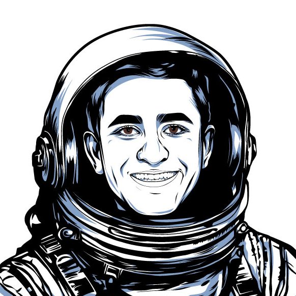 About Us - Better Science