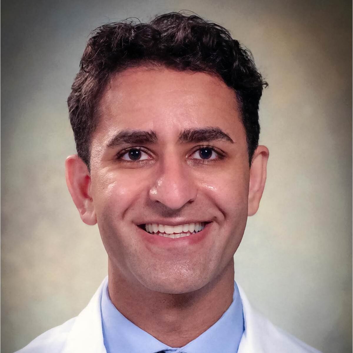 Collaborate with Better Science - Your Insight Matters - Better Science