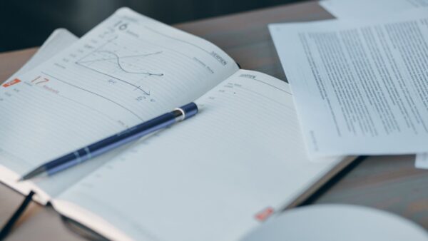 Decoding Science: A Guide to the Scientific Method and Its Power ...