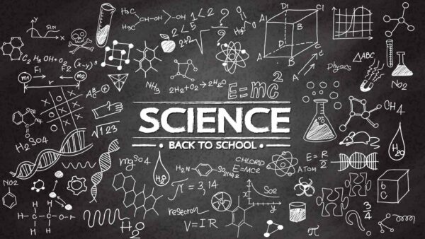 Decoding Science: A Guide to the Scientific Method and Its Power ...